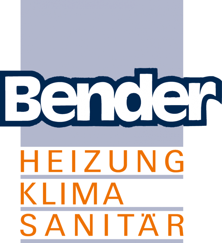 Bender GmbH & Co. KG